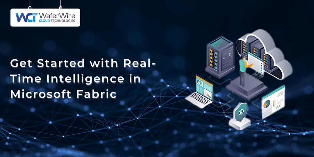 Power BI Premium Licensing Changes and Transition to Microsoft Fabric